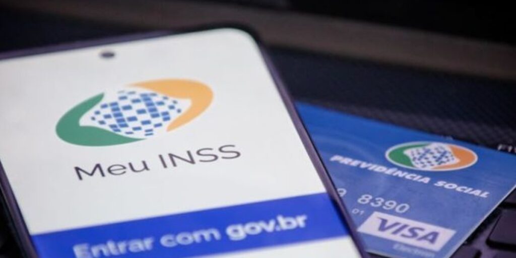 INSS confirma MELHOR notícia HOJE (12), e você precisa saber INSS confirma MELHOR notícia HOJE (12), e você precisa saber