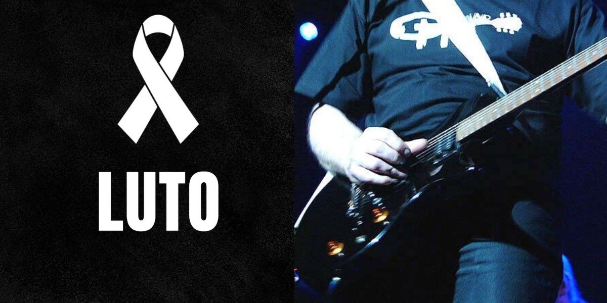Luto: Grande astro amado acaba de ter morte confirmada