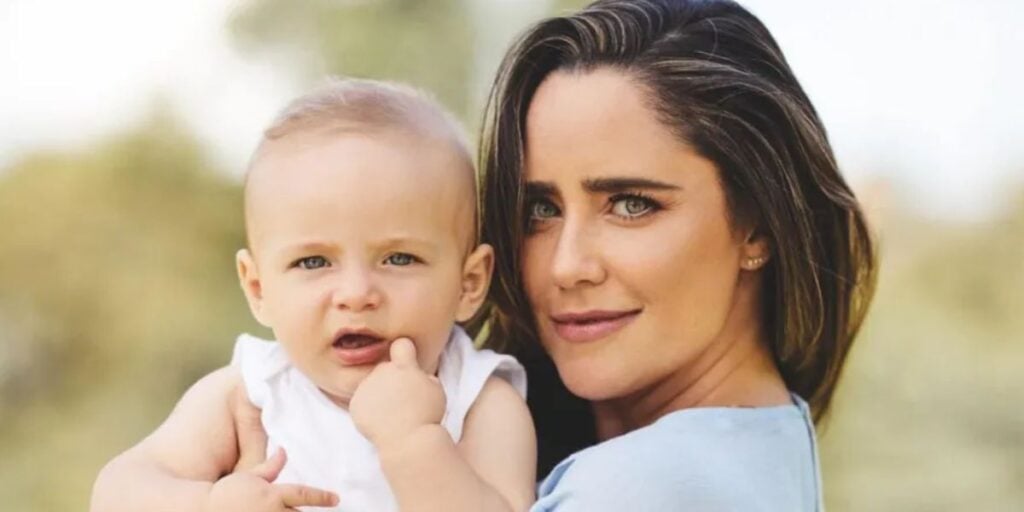 Ela era linda e está irreconhecível: Atriz da Globo vive assim hoje