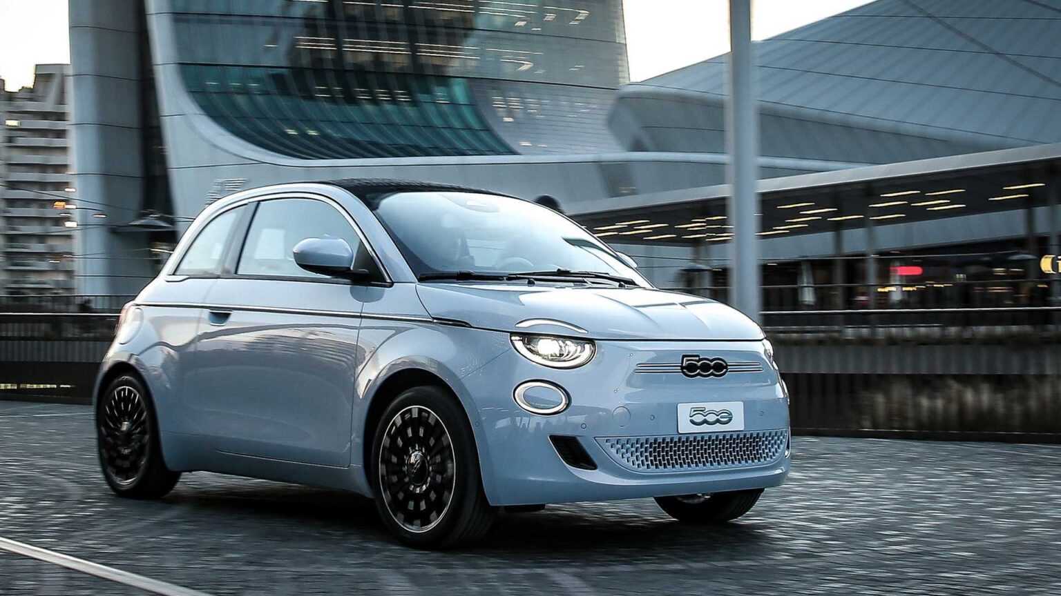 Fiat, Ford e Volks por apenas R$ 40 MIL: 3 modelos para comprar