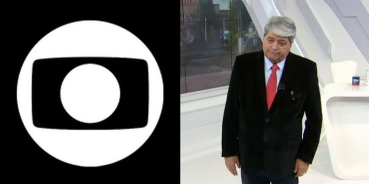 Câncer: A morte de estrela da Globo e o comunicado de Datena