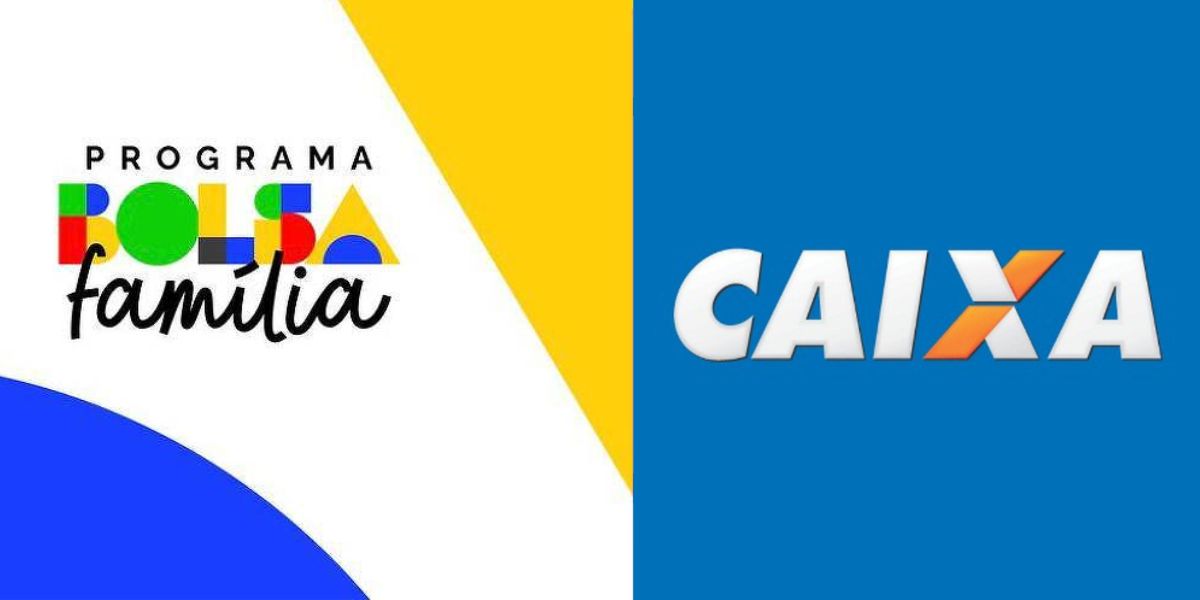 Bolsa Família e reviravolta: Caixa antecipa 3 vitórias para 2024 Bolsa Família e reviravolta: Caixa antecipa 3 vitórias para 2024