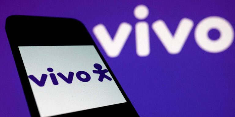O fim de serviço popular da Vivo no Brasil e comunicado oficial