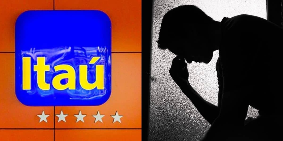 Adeus: O fim de serviço mais popular do Itaú após 3 décadas Adeus: O fim de serviço mais popular do Itaú após 3 décadas