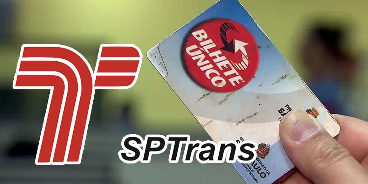 Regras da SPTrans em vigor trazem 2 alertas e confirma o que está ...
