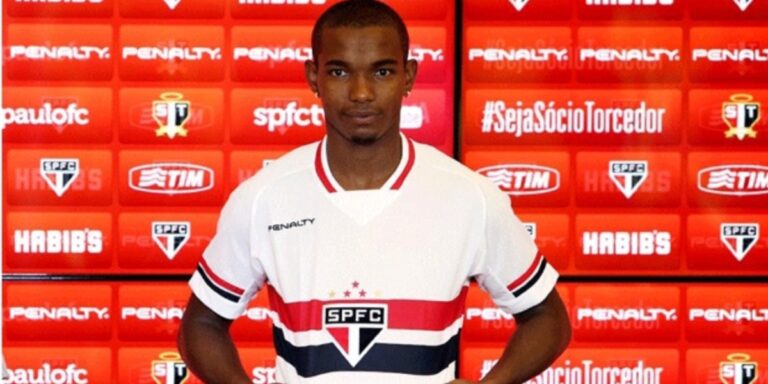 São Paulo arma retorno triunfal de camisa 5 para ser campeão