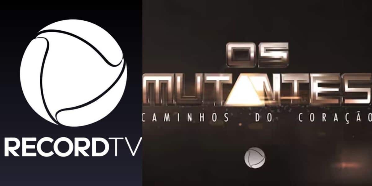 Luto: Elenco de Os Mutantes tem 2 estrelas levadas pela morte