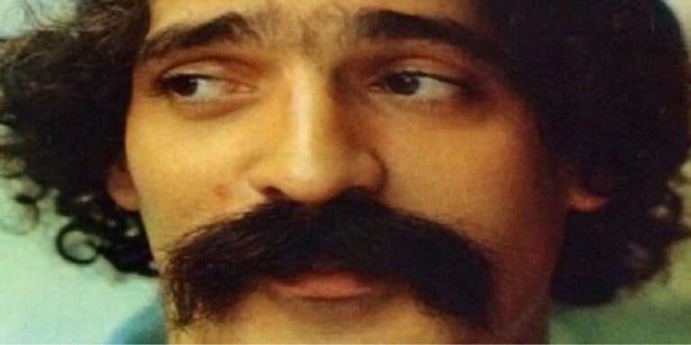 A morte de 9 estrelas do elenco do Sítio do Picapau Amarelo