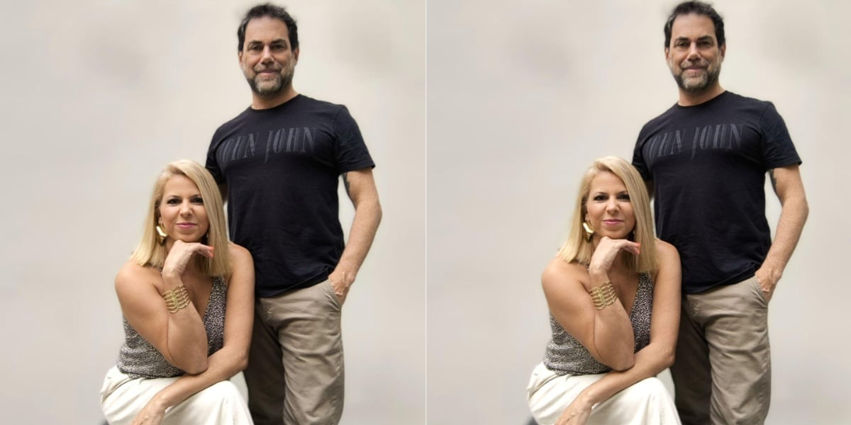 Dia do Swing e a Origem da Comemoração no Brasil