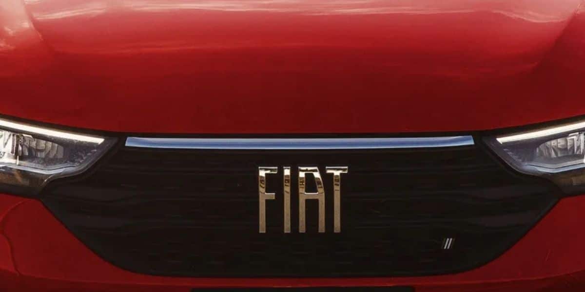 A ressurreição do popular: Fiat faz o que ninguém teve coragem e ...