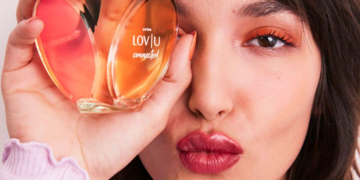 Avon, Natura e Boticário: 4 perfumes nacionais que duram 24h