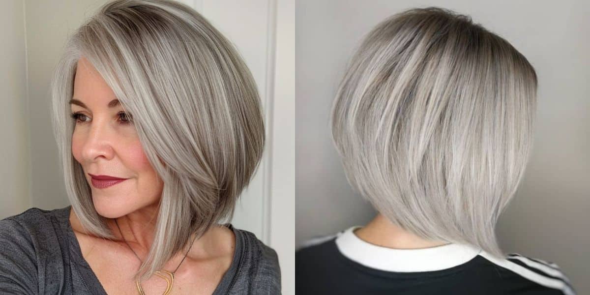 5 cortes de cabelo para dar volume aos cabelos finos e arrasar