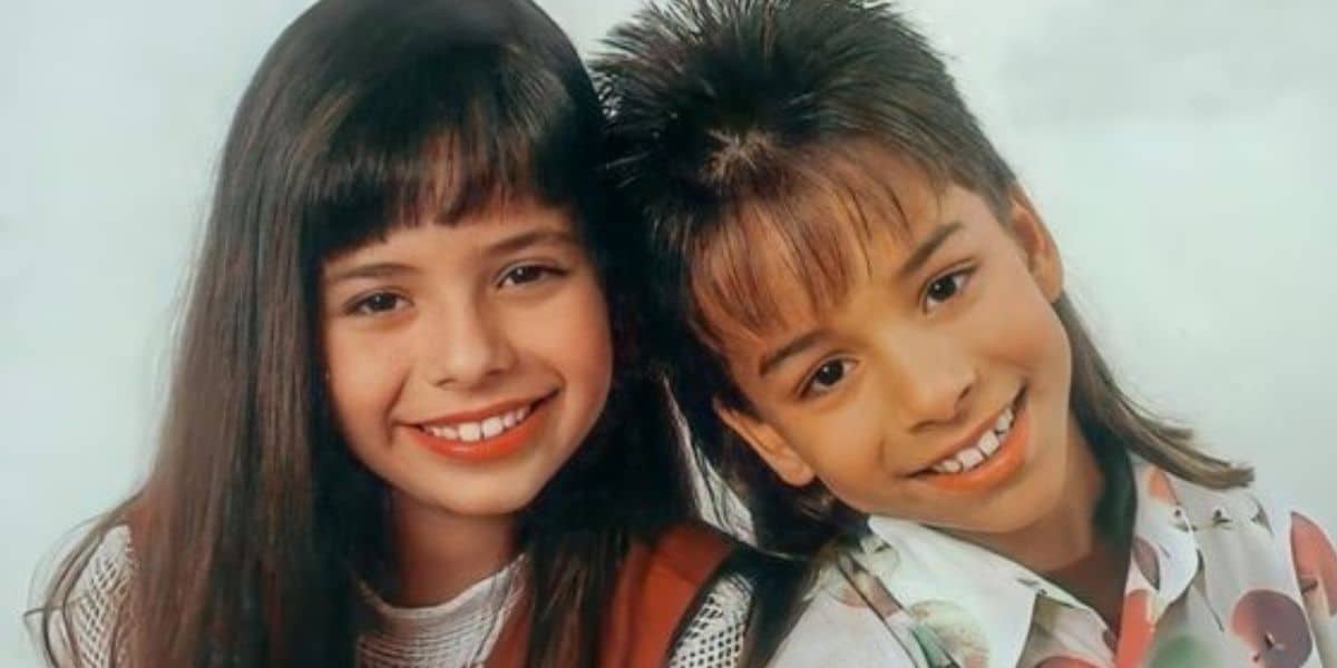 Sertanejo expõe Xororó e o que Sandy & Júnior passaram: "Difícil"