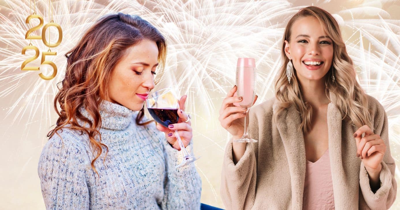 Fim do inchaço: 5 dicas evitam a cara de resseca após o Ano Novo