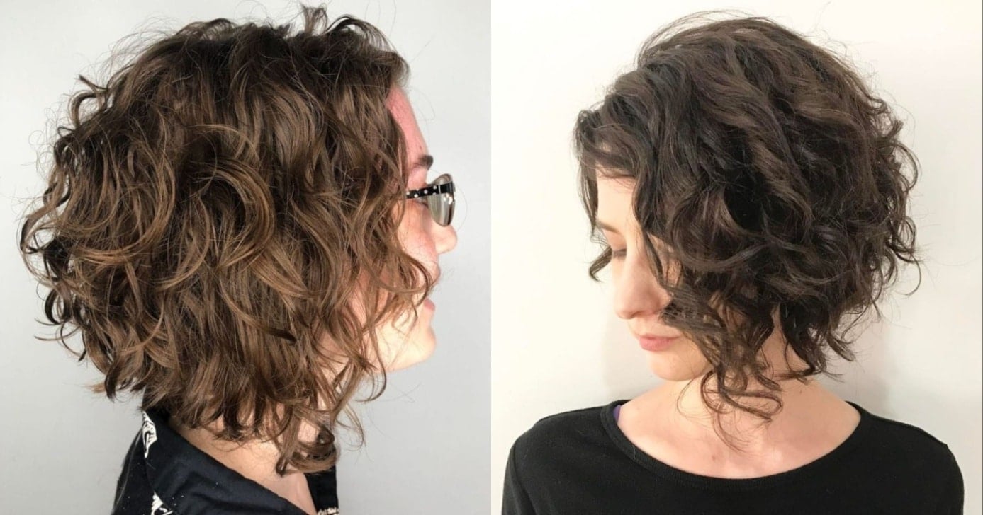 Fim do cabelo ralo e fino: 4 cortes práticos para dar volume