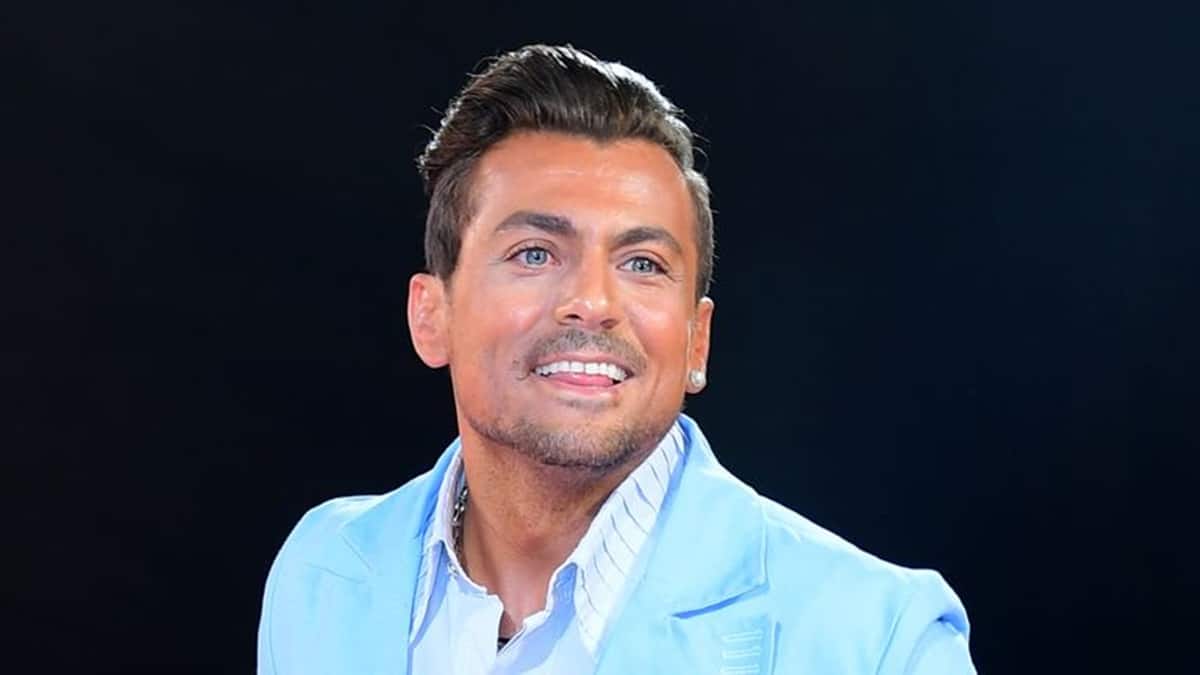 Luto: Estrela do Big Brother morre aos 46 anos após vício exposto