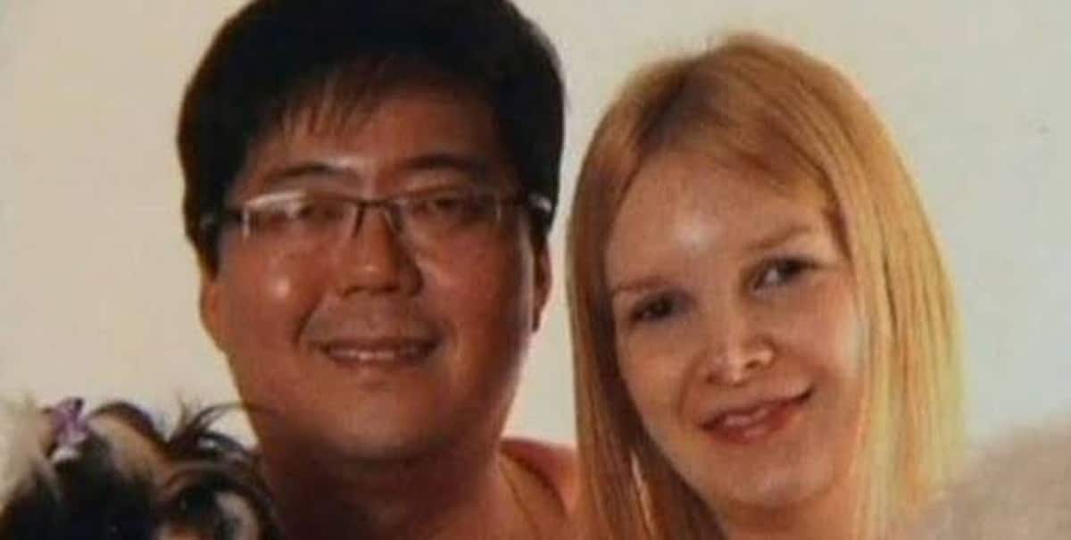 Milionária? O valor da herança recebido por Matsunaga após morte