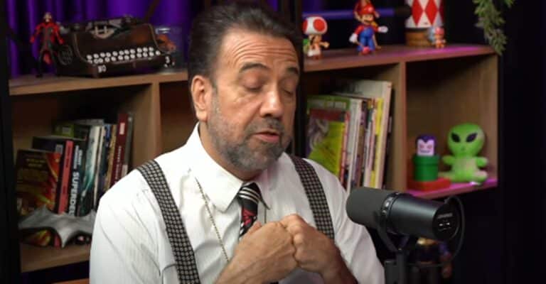 SBT traz revelação inédita da localização de Eliza Samudio