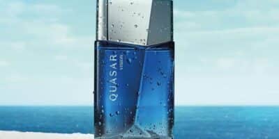 Perfumes do Boticário para deixar seu rastro por onde passar