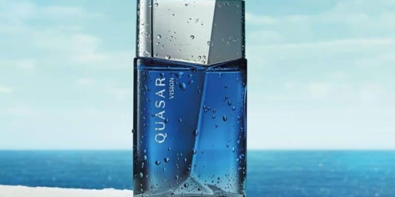 Boticário tem 4 perfumes duradouros por menos de R$ 200