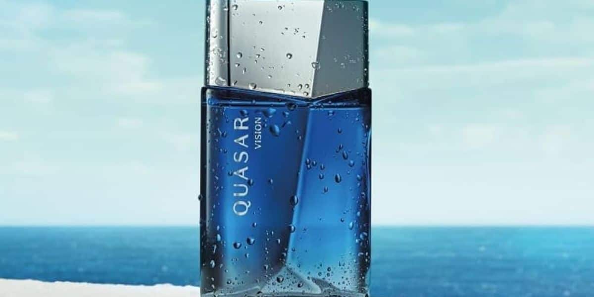 Homens 25+ irresistíveis: 4 perfumes d’O Boticário para 2025