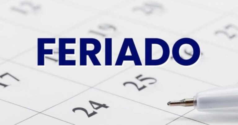 Mês dos feriados: Junho promete 5 feriadões para salvar CLTs