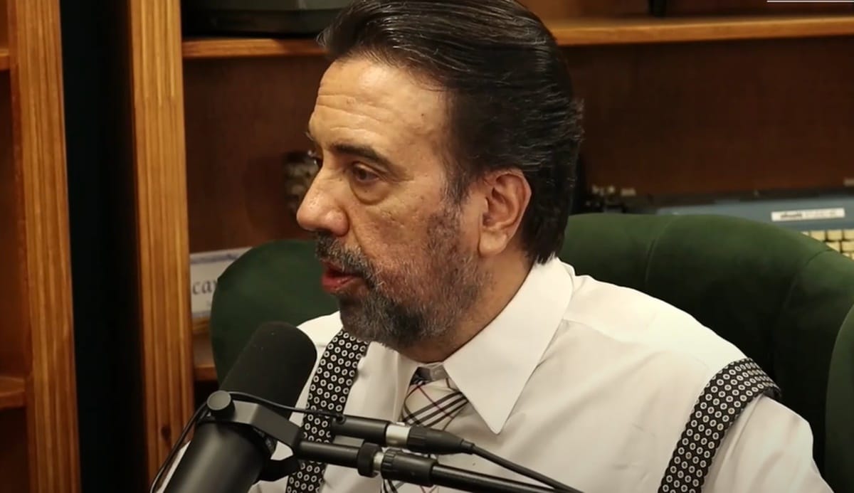 Descoberta sobre corpo de Eliza Samudio após 15 anos choca