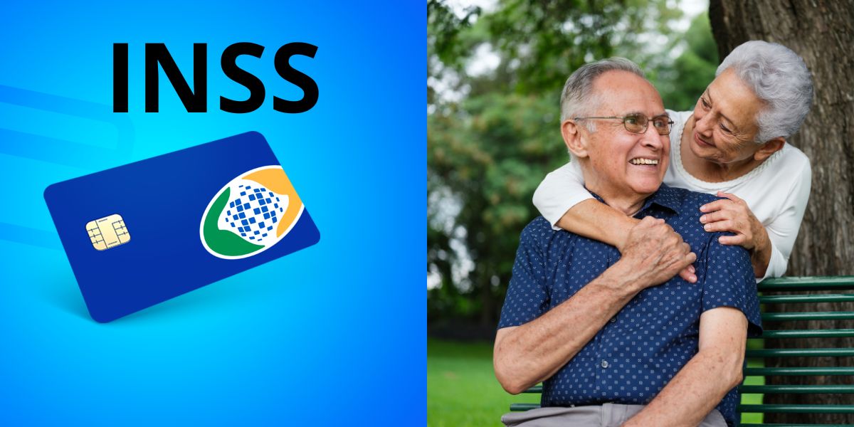 Saque liberado: INSS confirma maior presente aos aposentados