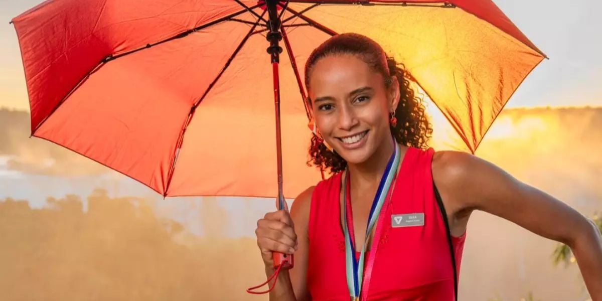 Taís Araújo expõe real sobre atriz de Vale Tudo e detona: “Ódio”