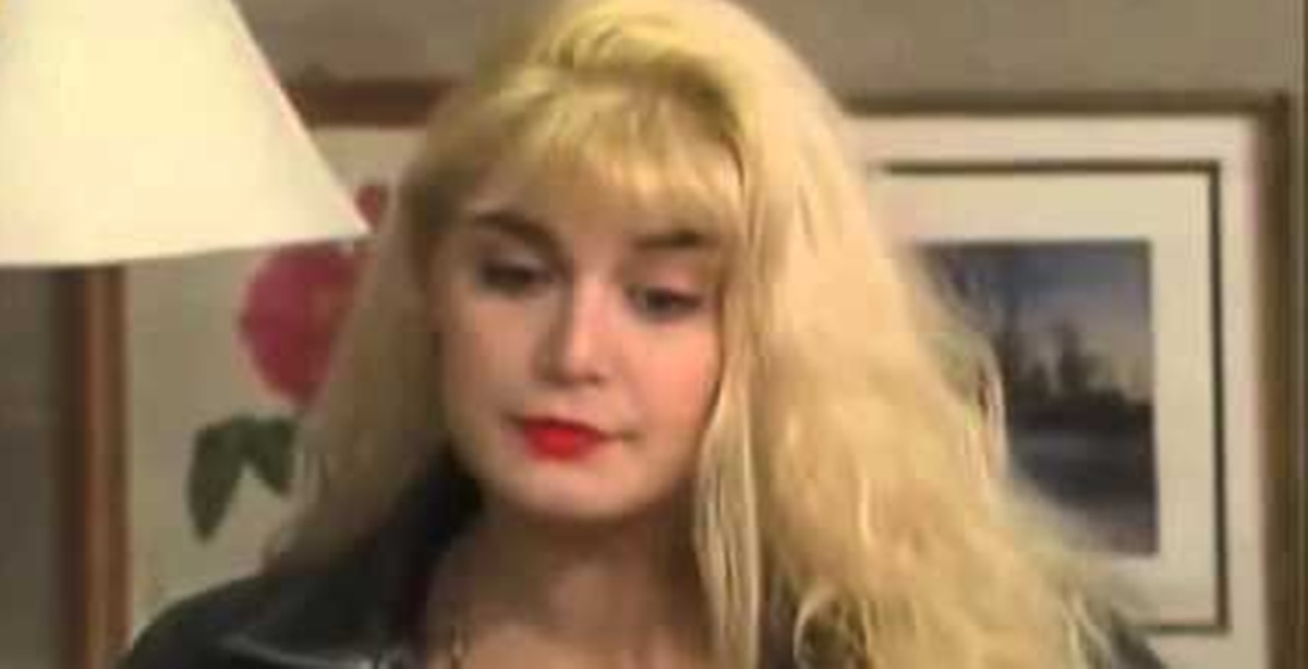 Atriz de A Viagem morreu de forma prematura 1 ano após novela