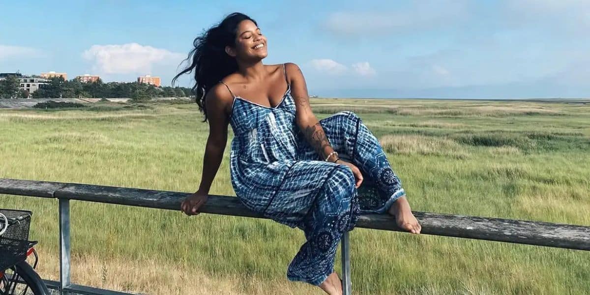 “Não tenho pena”: Filho de Malu Mader detona Juliana Marins