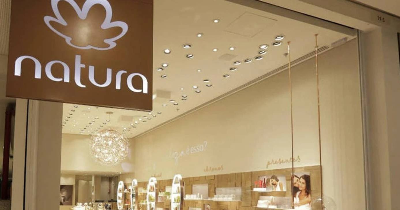 5 perfumes da Natura duram o dia todo e nunca saem de moda