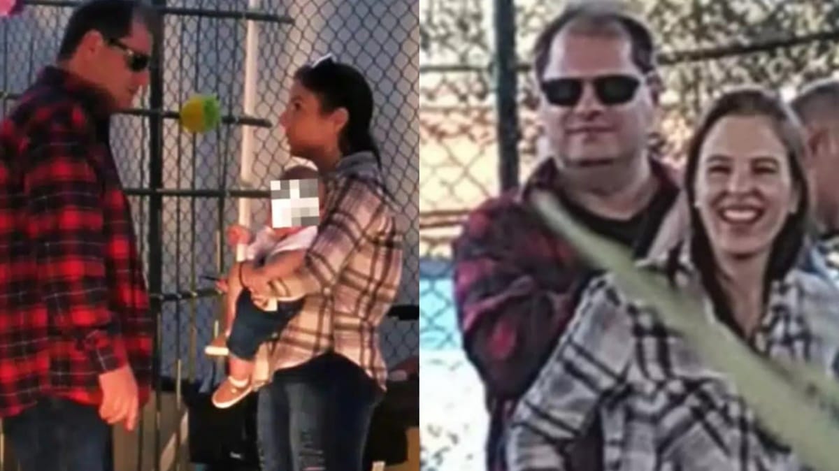 Suzane Von Richthofen, que matou os pais, vive assim em 2025