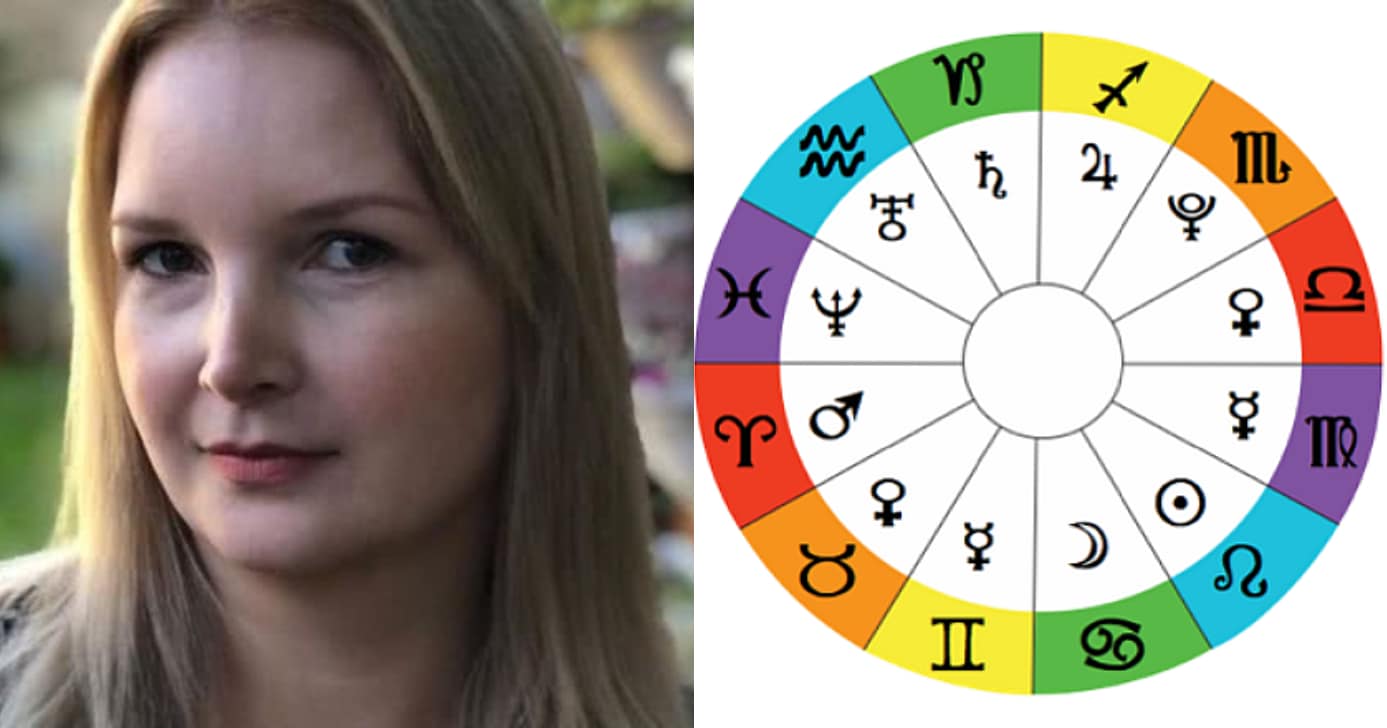 Sagitário, Leão ou Áries? O signo de Elize Matsunaga surpreende