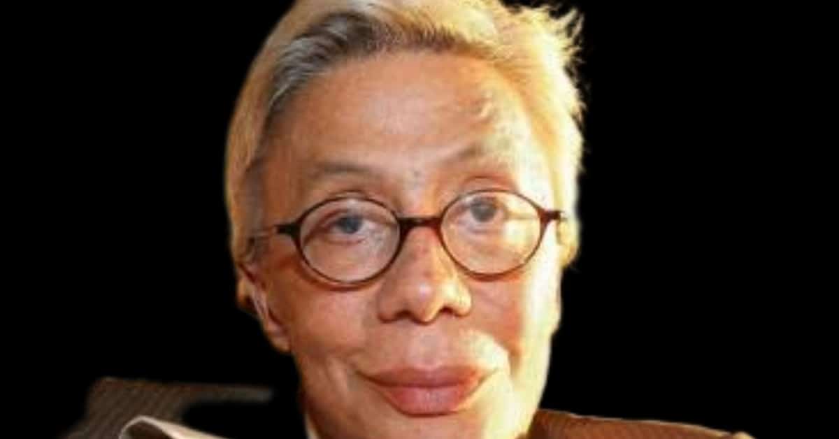 Psicografia de Clodovil revela sobre o Umbral: "Aterrador"