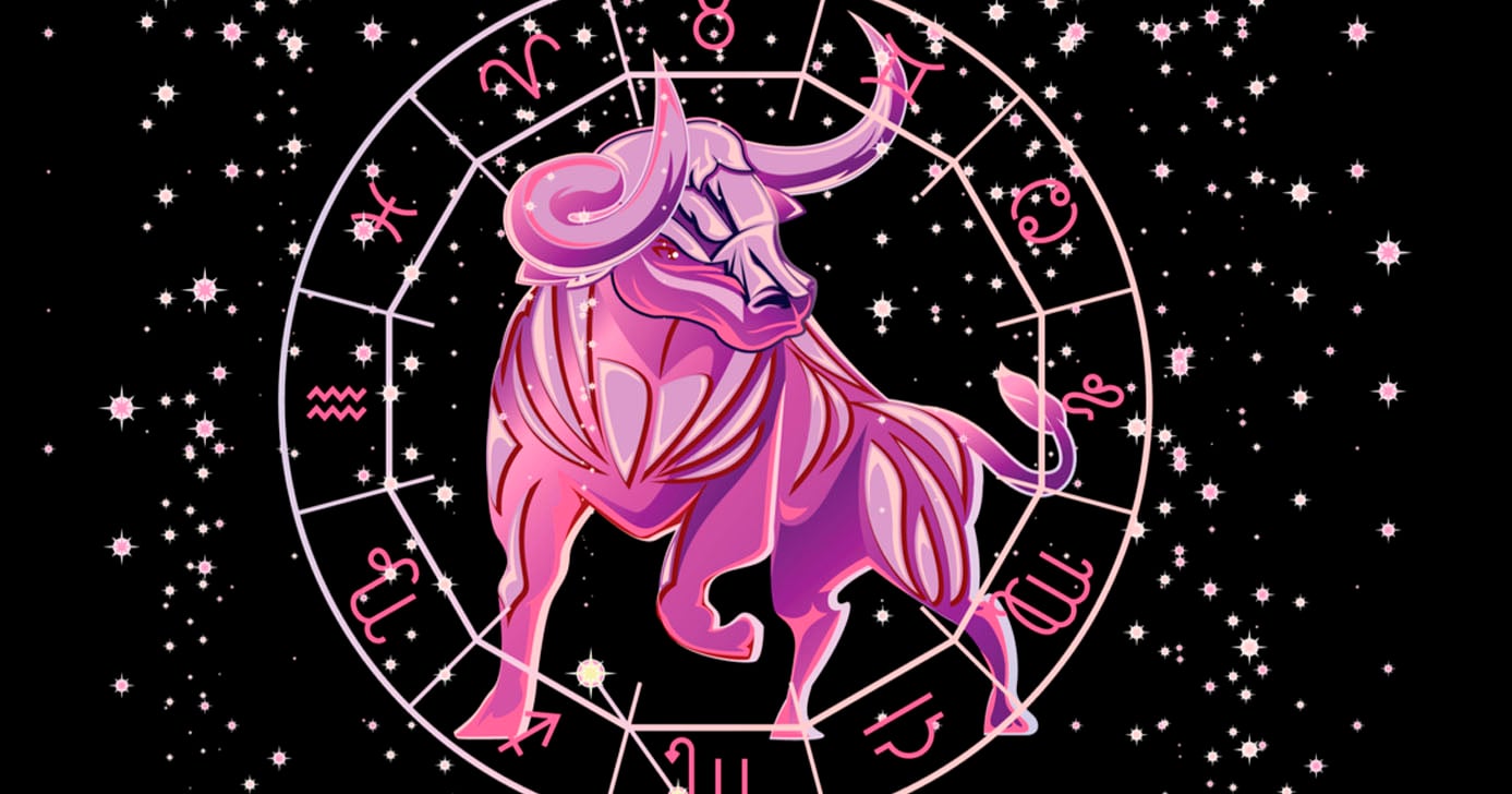 Maré de sorte chega para 5 signos até esse final de semana