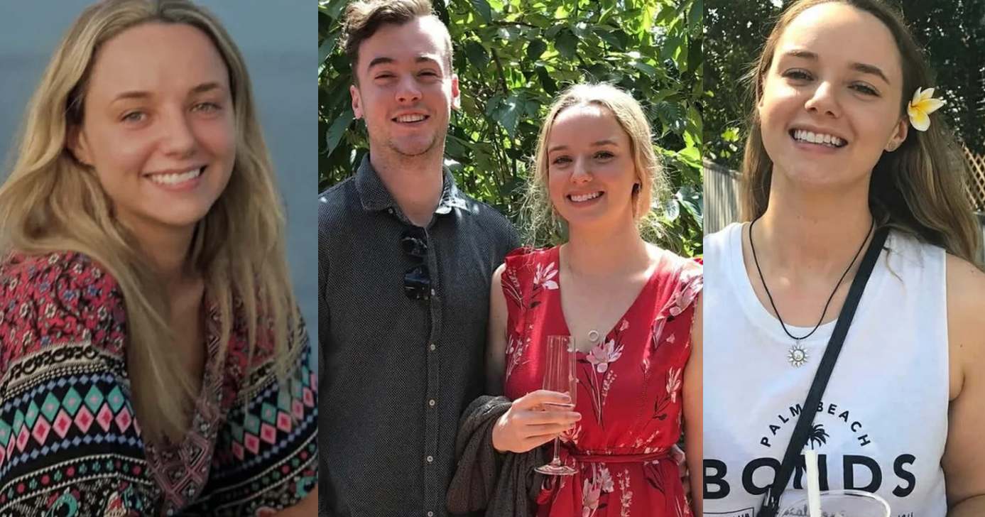 Luto: Famosa tem morte confirmada após complicação no parto