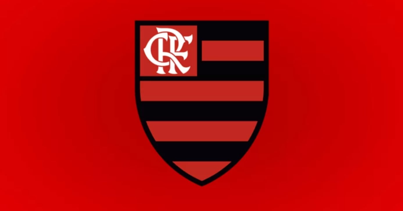 Flamengo confirma primeiro reforço para a temporada 2026