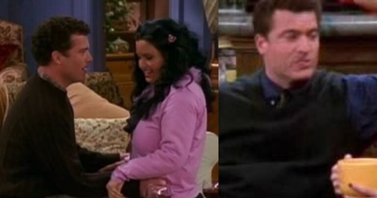 "Tristeza": Morte de ator de Friends deixa fãs em luto hoje (26)