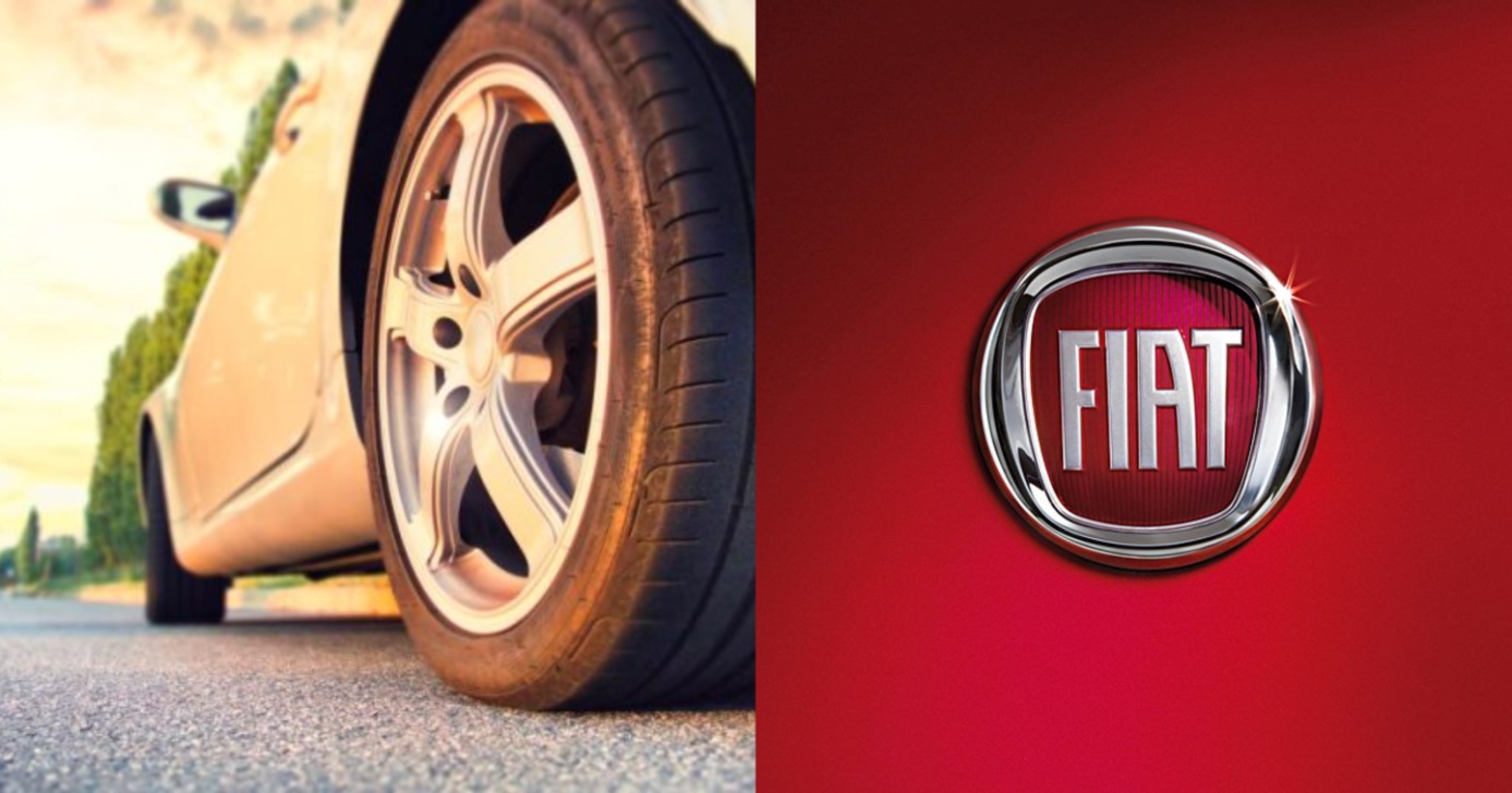 Fim de uma era: Esses 6 carros, incluindo popular da Fiat, vão sair de ...