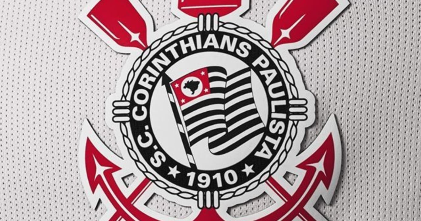 Corinthians define zagueiro de R$2,9M como principal reforço