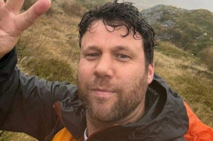 Luto: Cantor é encontrado morto em meio a matagal aos 41 anos
