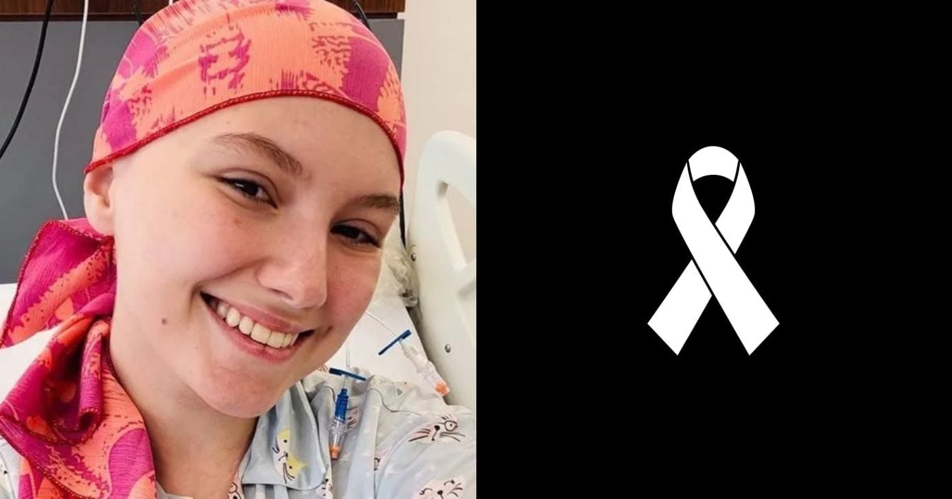 Último pedido de Isabel Veloso à família antes de morrer vaza