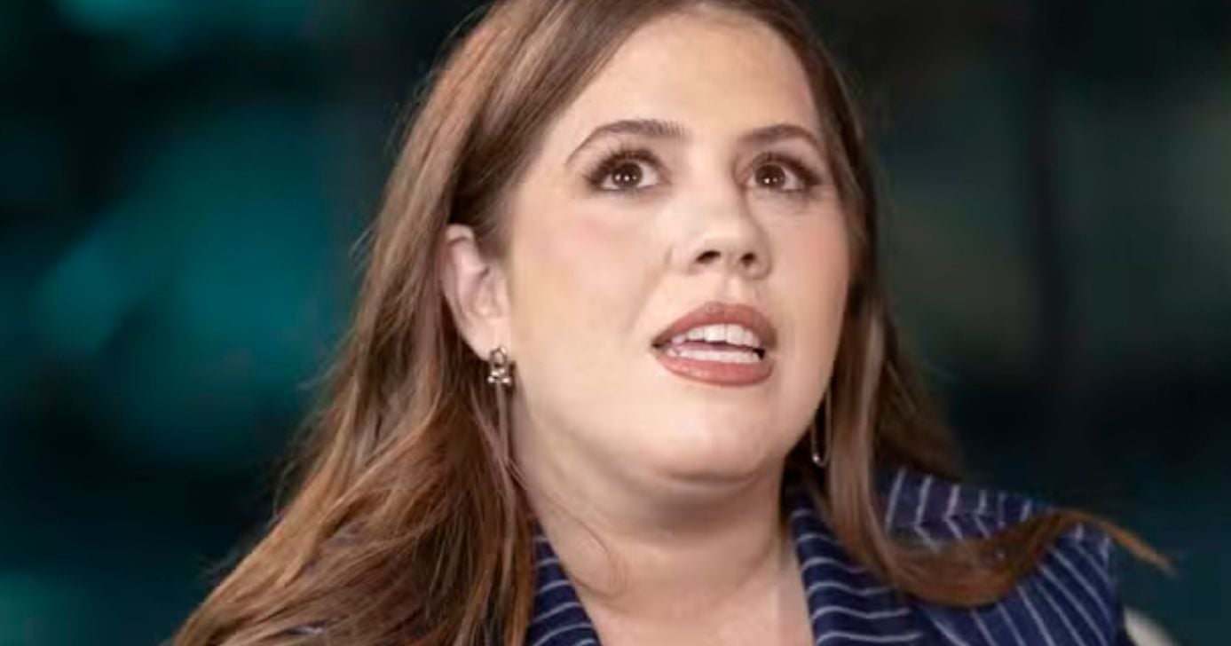 Tati Machado desaba ao confirmar morte: 'Não sei como estou viva'