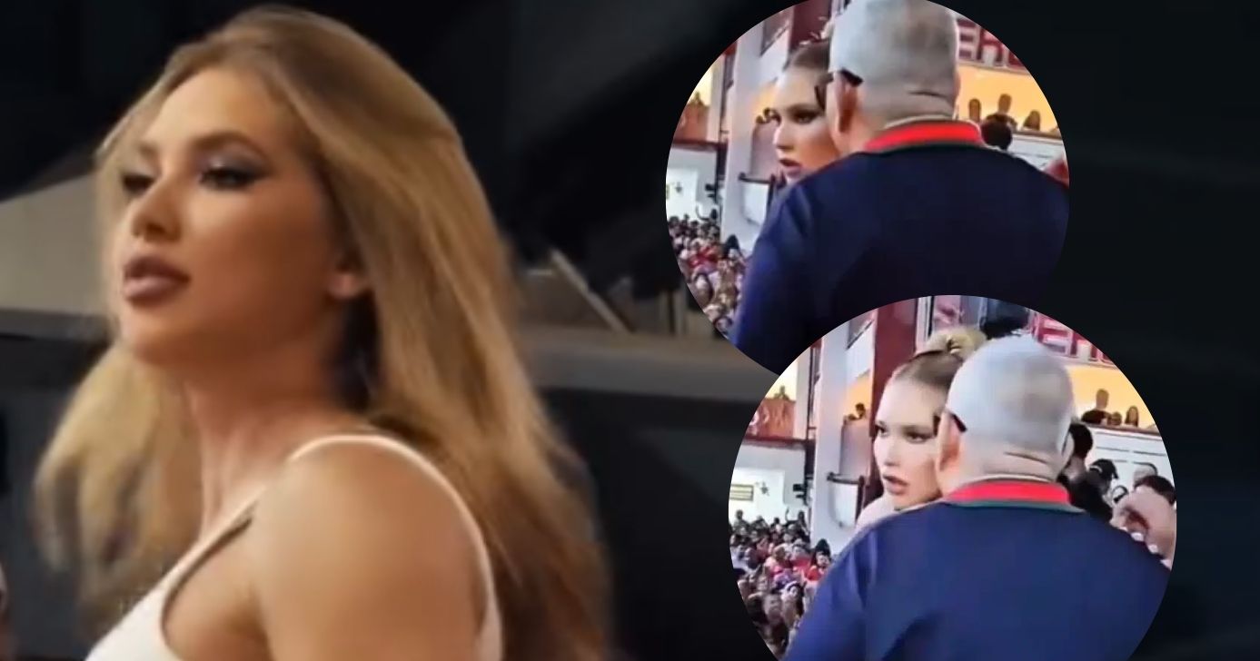 Virginia Fonseca leva bronca por atitude com filhos:'Desnecessária'