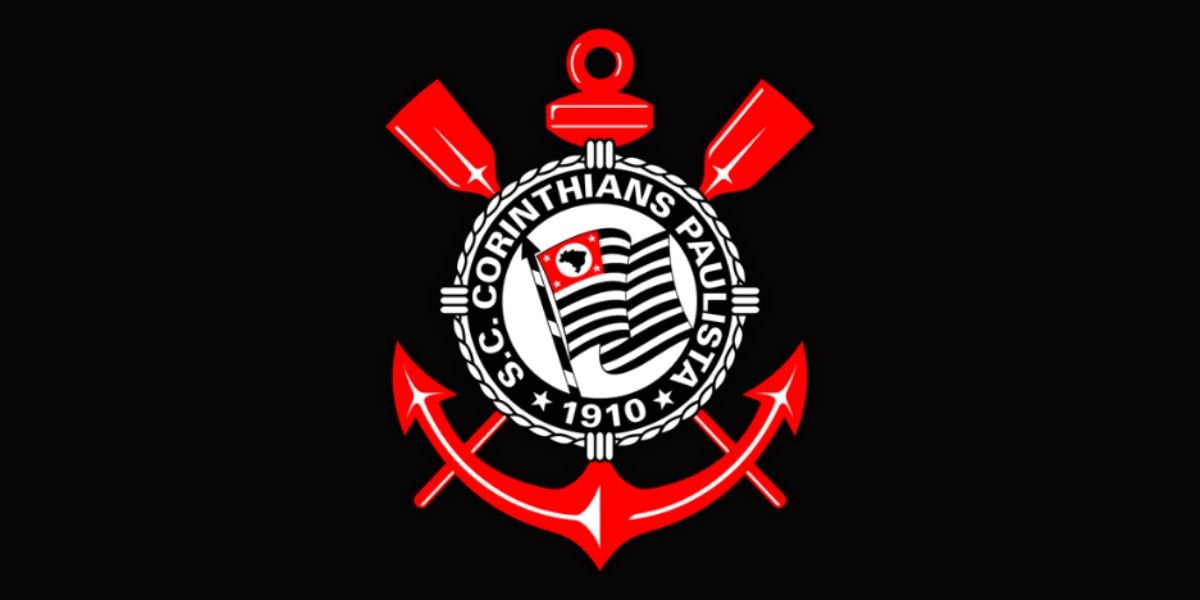 Yuri, Bidon e mais 4: Corinthians arma barca do adeus