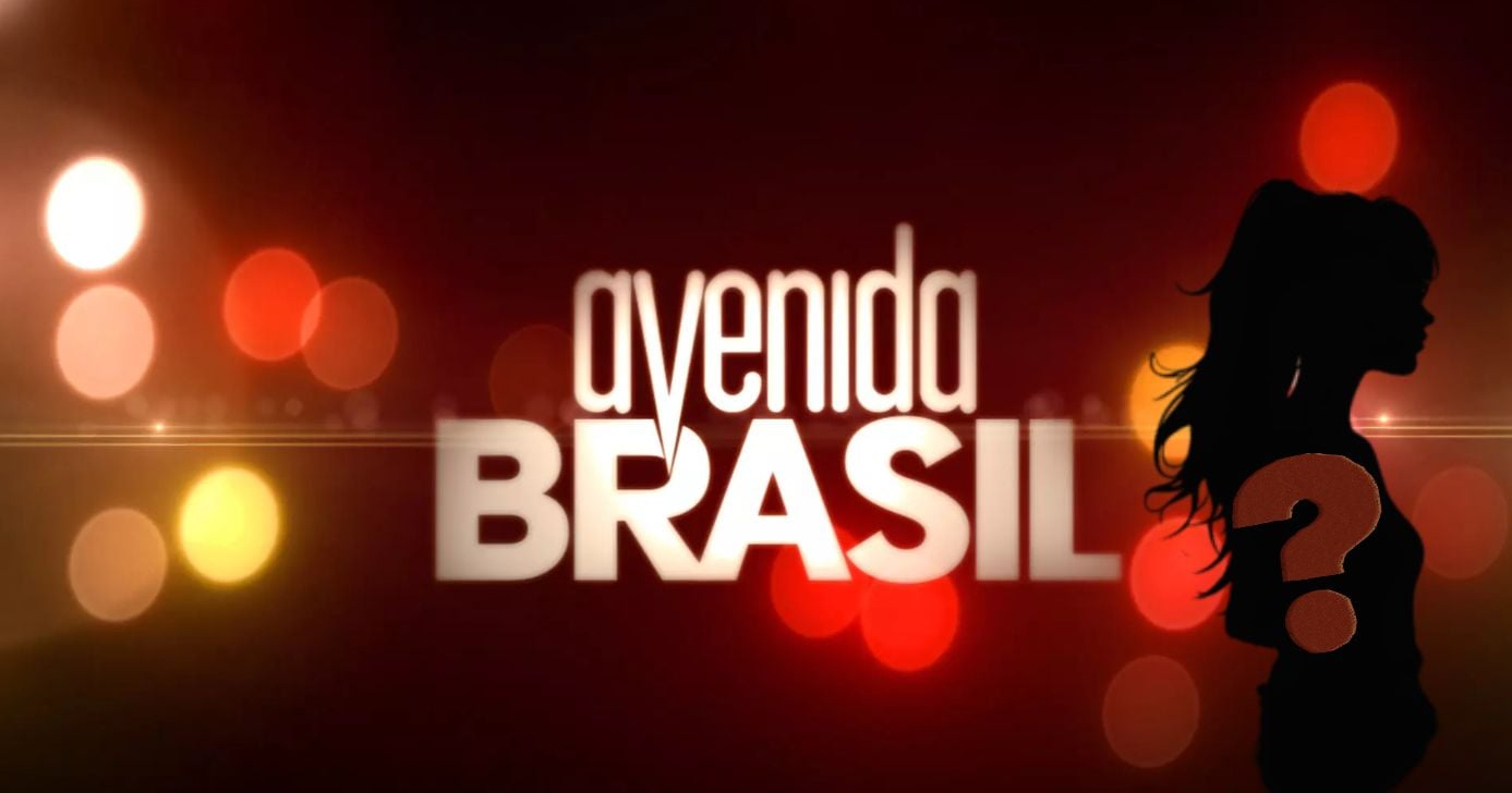 Lembra dela? Atriz mirim Avenida Brasil está irreconhecível