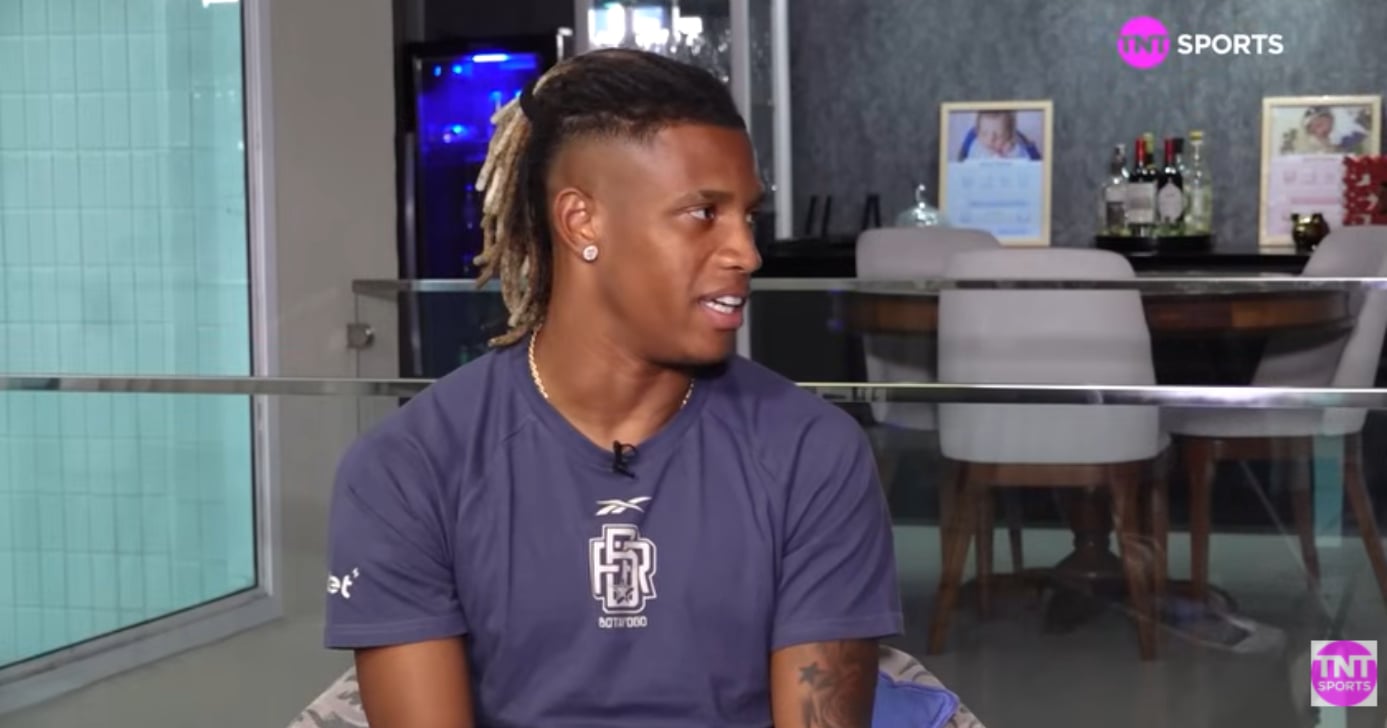 Botafogo: Danilo decide onde vai jogar em 2026