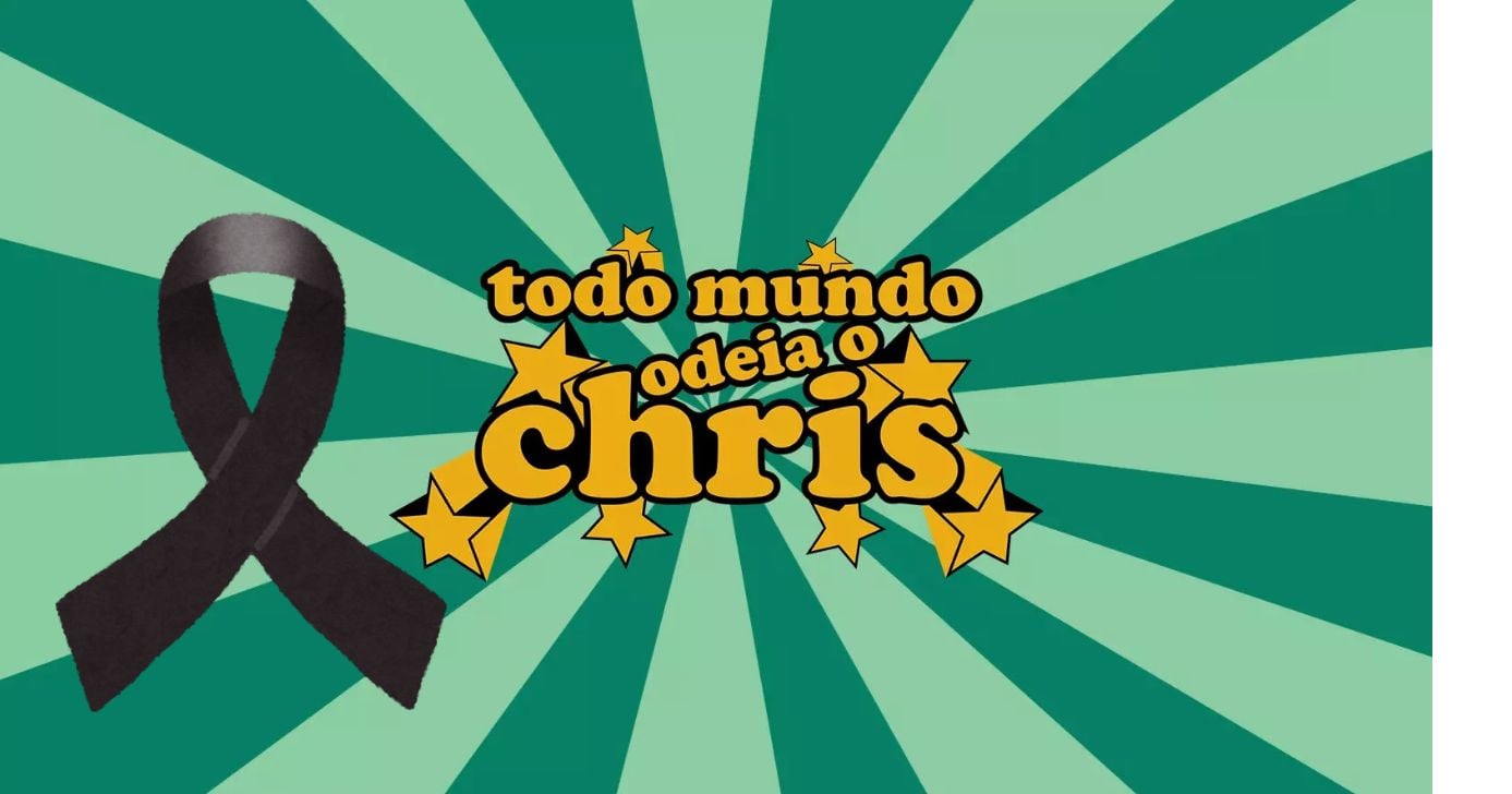 Todo Mundo Odeia o Chris: Astro da série morreu aos 27 anos